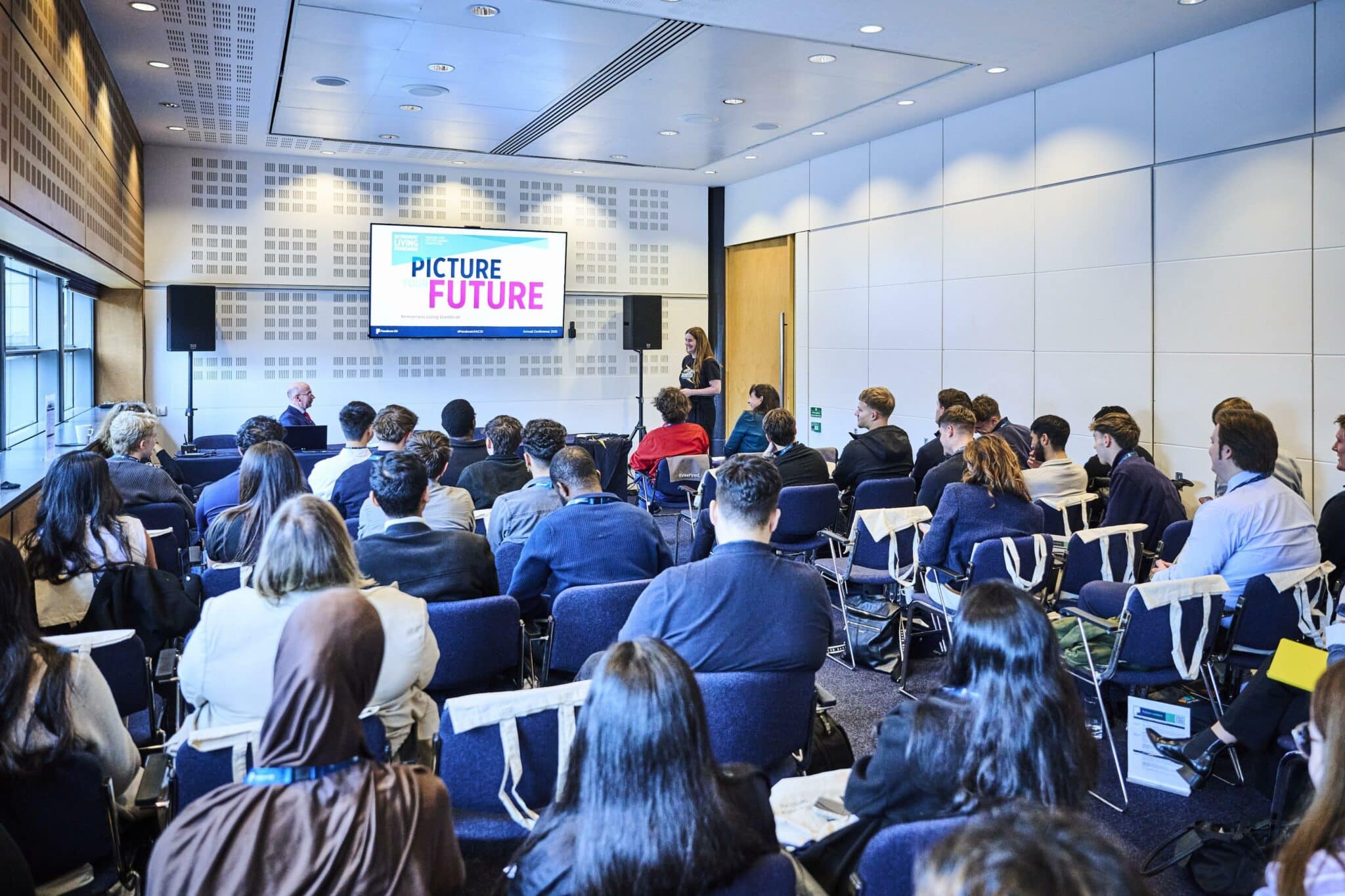 Pensions UK Launches New Scheme With Manchester Metropolitan University ...